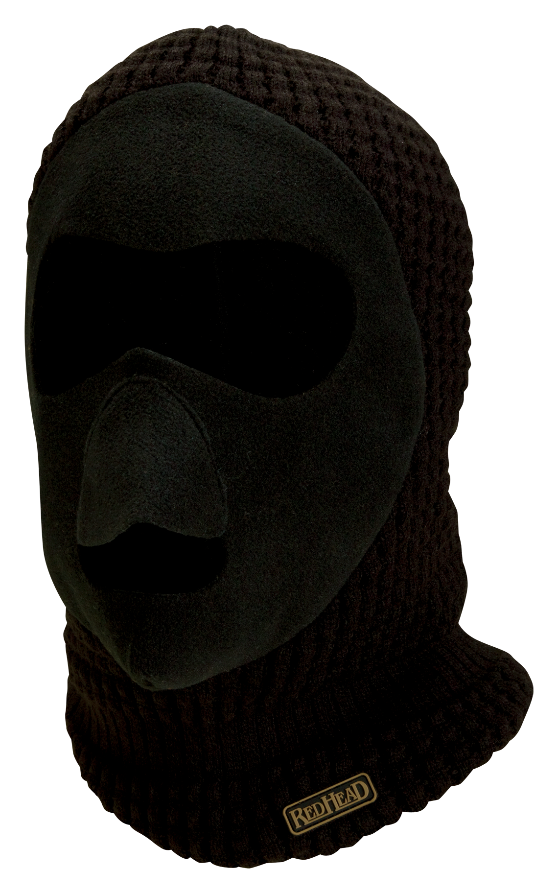 RedHead Rugged Thermal Outlast Face Masks | Bass Pro Shops